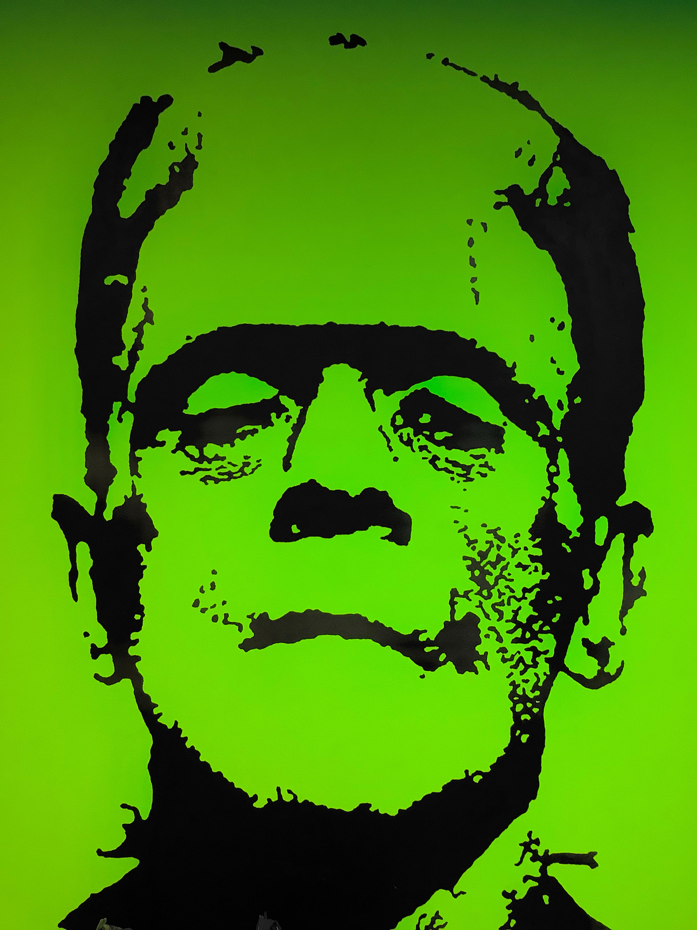 Monster Ink Tattoo • Tattoo Studio | Book Now • Tattoodo