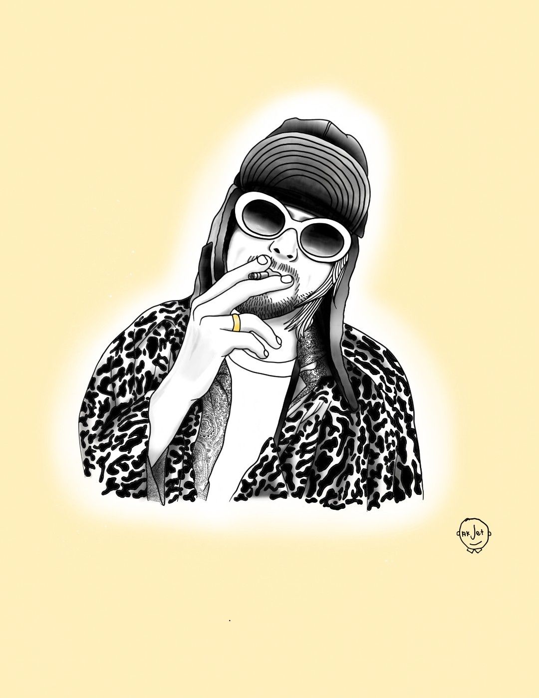 josh bowman • Tattoo Artist • Book Now • Tattoodo