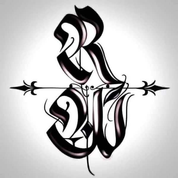 @rowan_tattoo • Tattoo Artist • Tattoodo