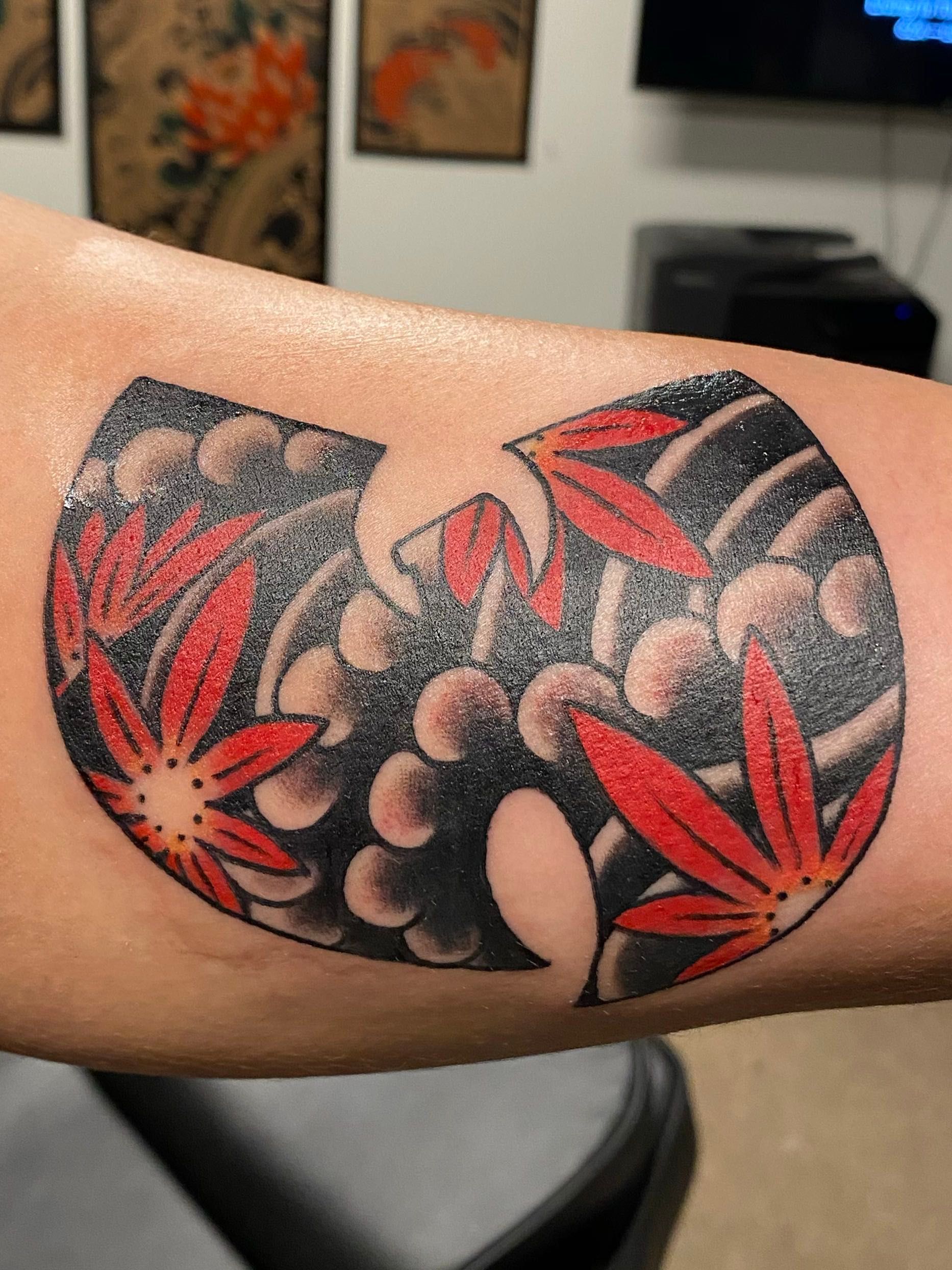 Authentic Creations (Private Studio) • Tattoo Studio • Tattoodo