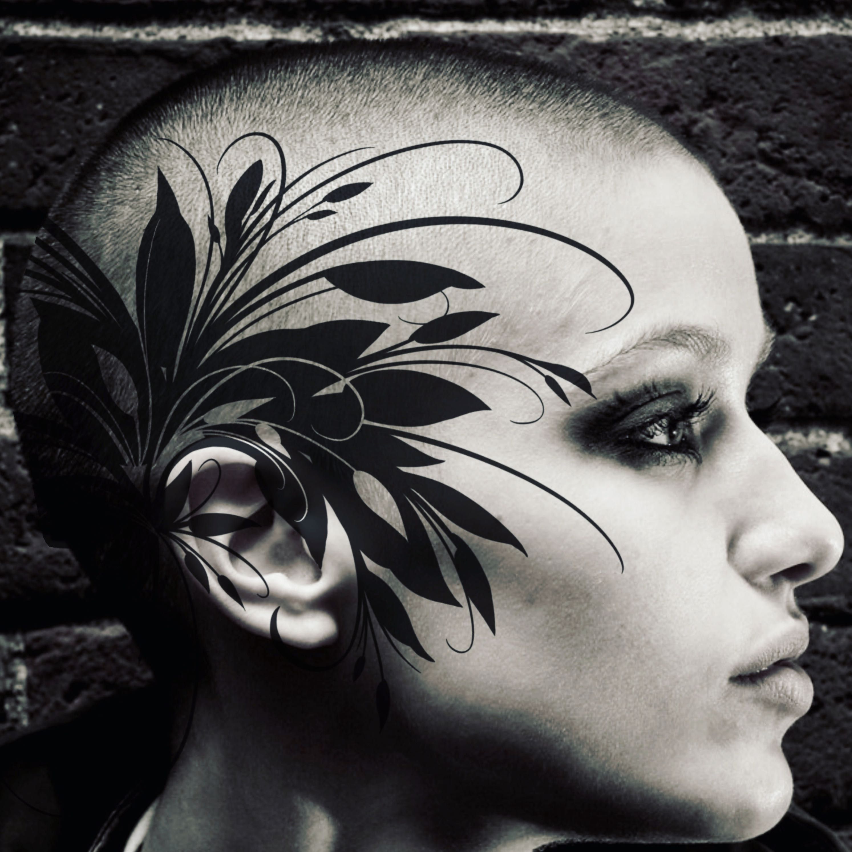 Yorick Tattoo • Tattoo Artist • Book Now • Tattoodo