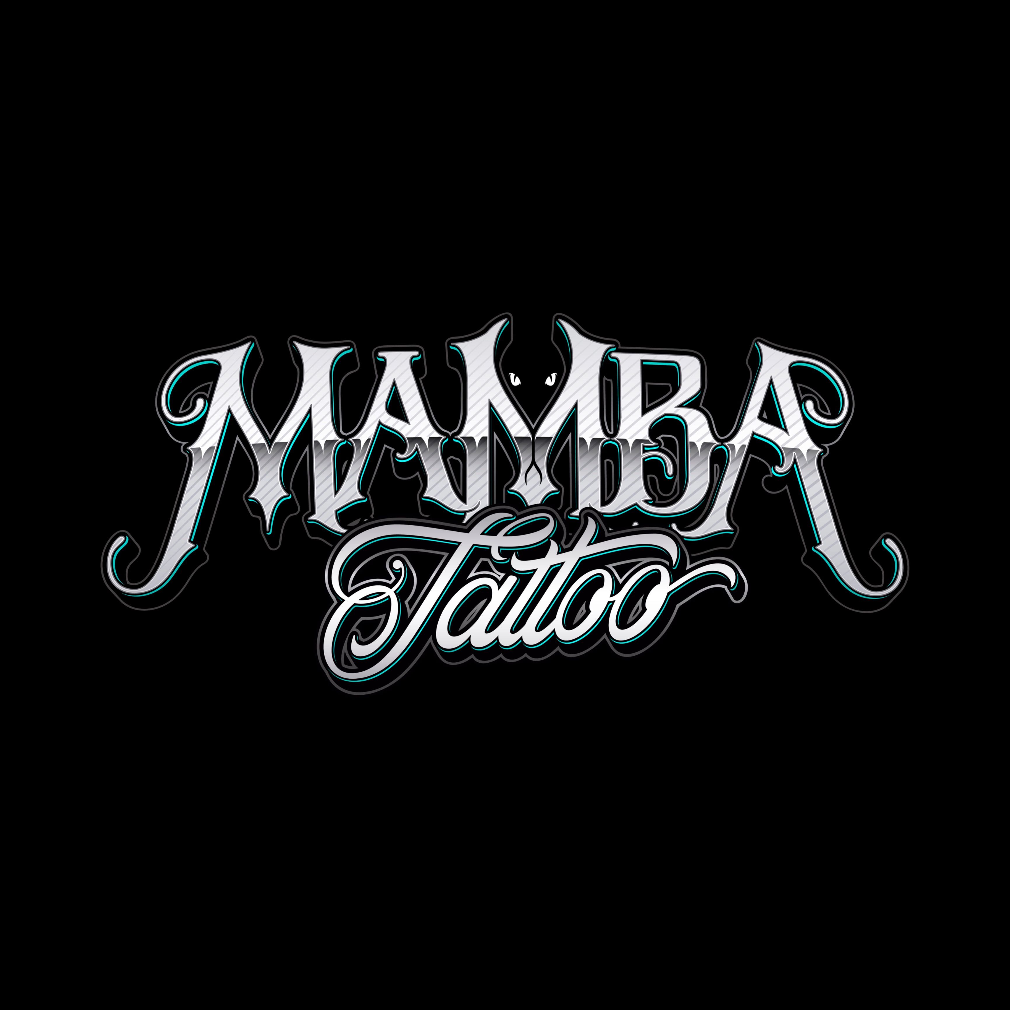 Mamba Tattoo • Tattoo Studio | Book Now • Tattoodo