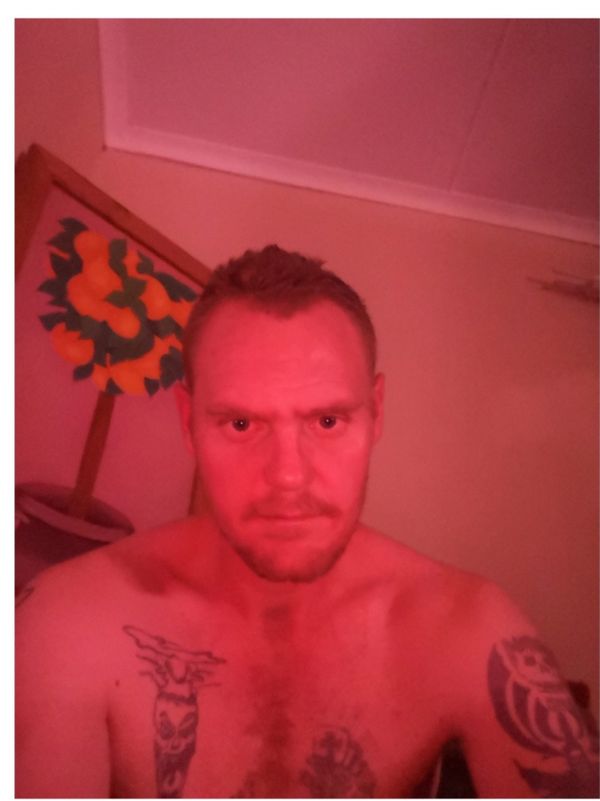 Josef • Tattoo Artist • Tattoodo