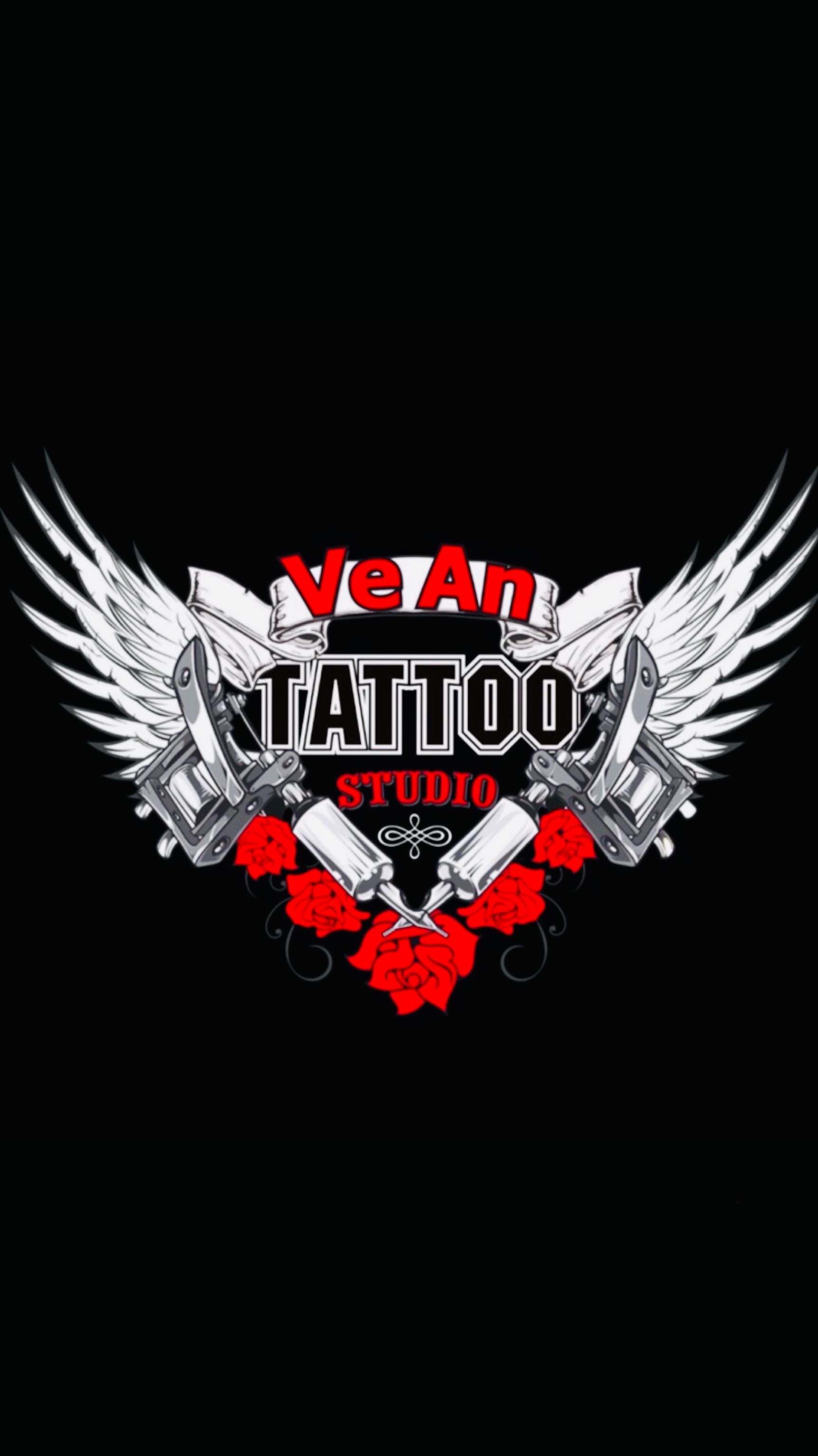 VeAn Tattoo&Piercing • Tattoo Studio | Book Now • Tattoodo