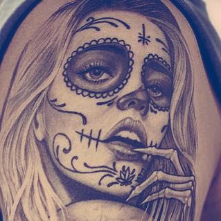 @jacko • Tattoo Artist • Tattoodo