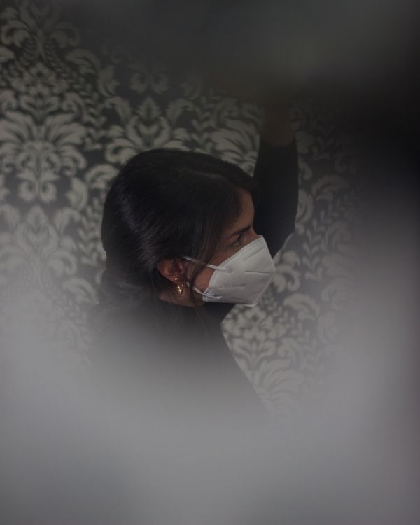 Beatriz Messias • Tattoo Artist • Tattoodo