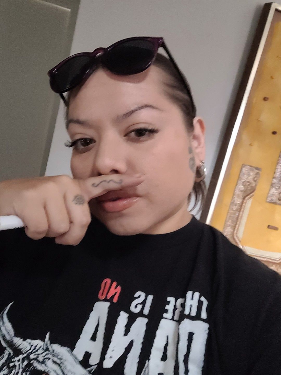 Briyana Negrette • Tattoo Artist • Book Now • Tattoodo