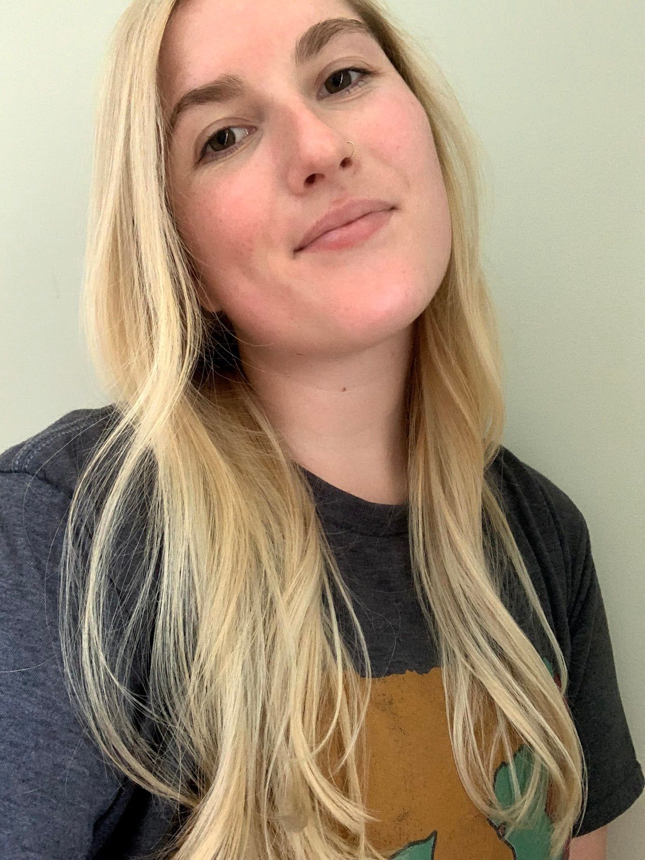 Megan Bird's Instagram, Twitter & Facebook on IDCrawl