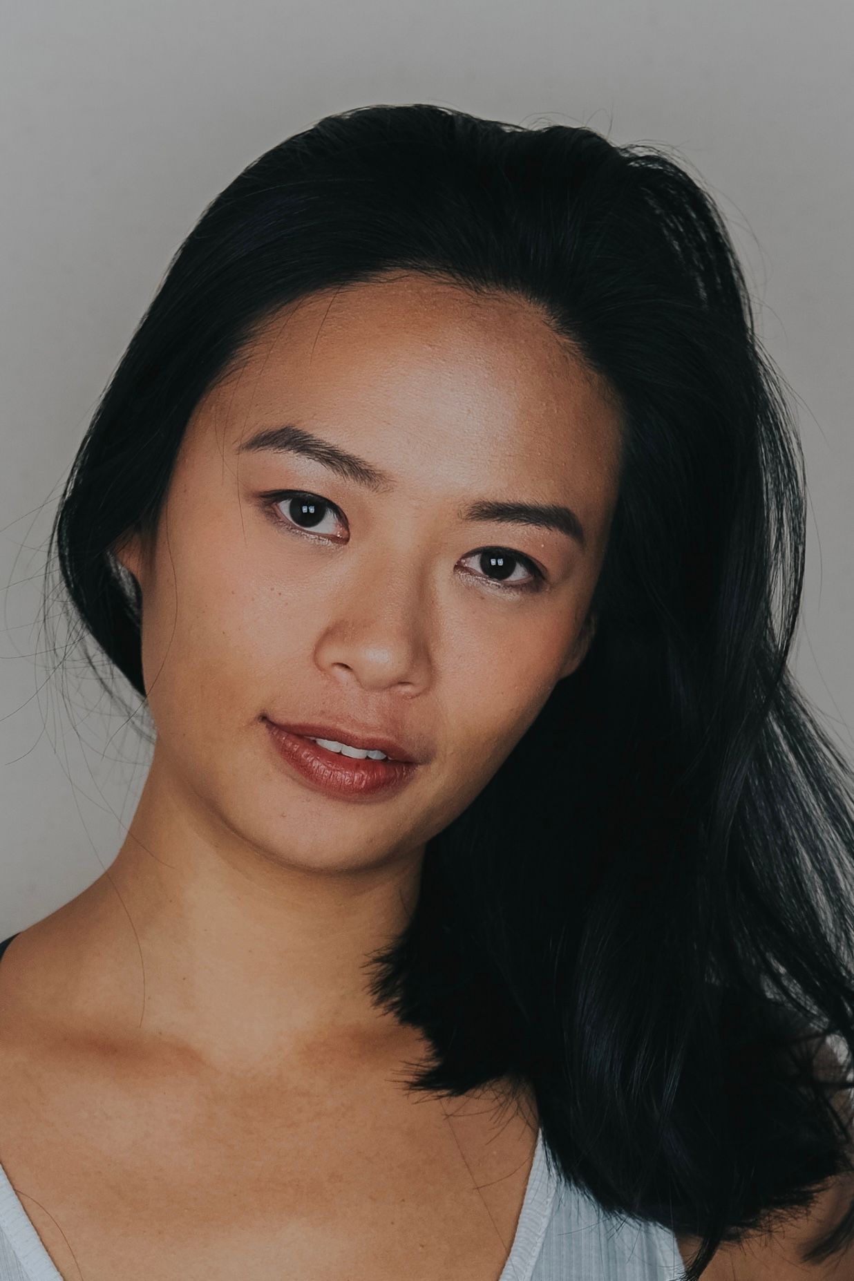 Jing Gu • Tattoo Artist • Book Now • Tattoodo