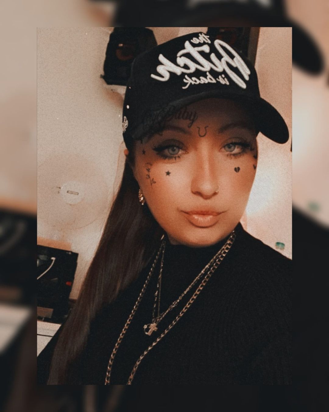 Shaz • Tattoo Artist • Book Now • Tattoodo