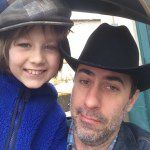 Bryan Burk • Tattoo Artist • Book Now • Tattoodo