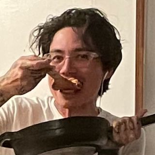 Andrew Mann • Tattoo Artist • Book Now • Tattoodo