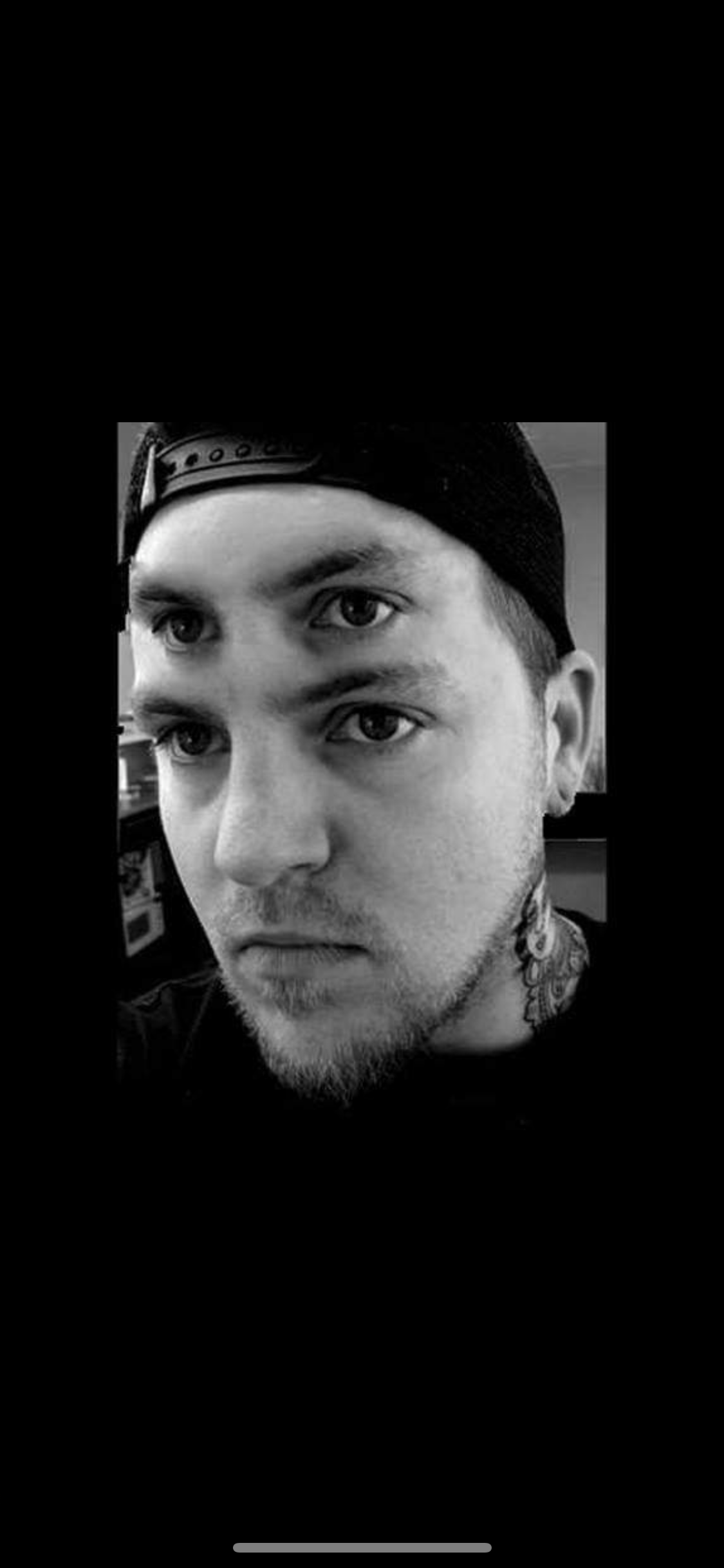 Pete Patrick • Tattoo Artist • Book Now • Tattoodo