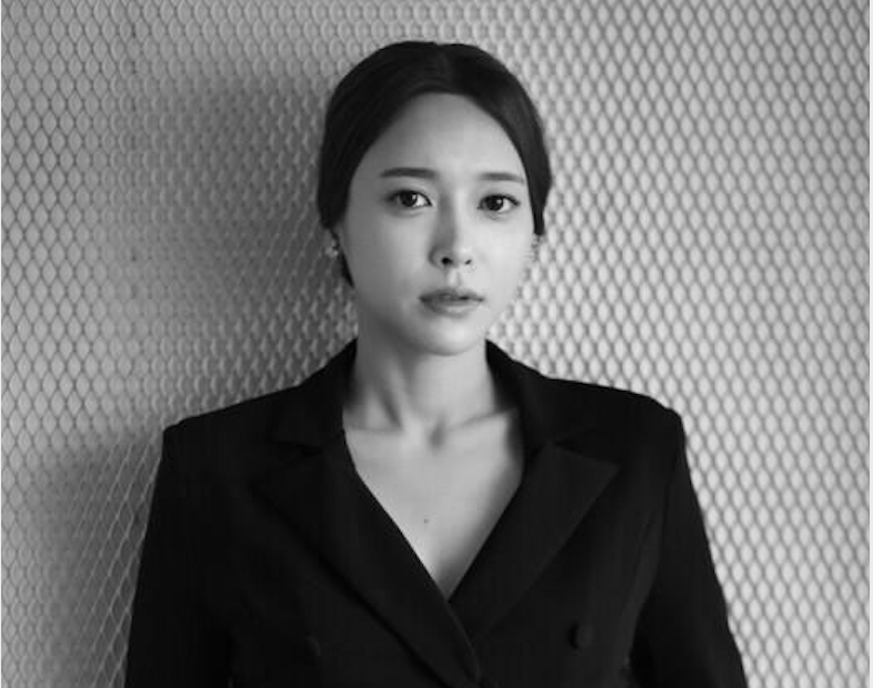 Miso • Tattoo Artist • Book Now • Tattoodo