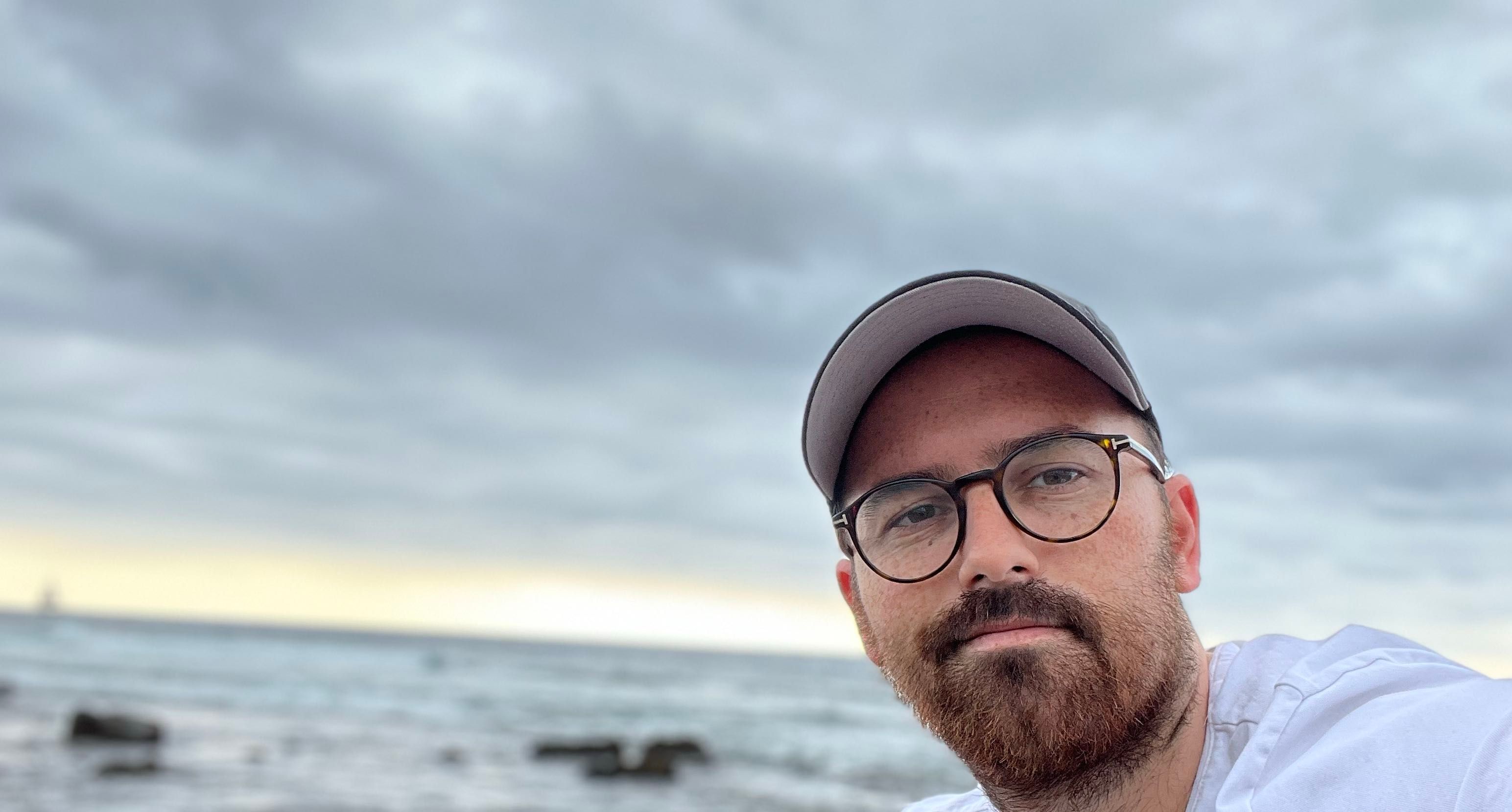 Quentin Rodriguez's Instagram, Twitter & Facebook on IDCrawl