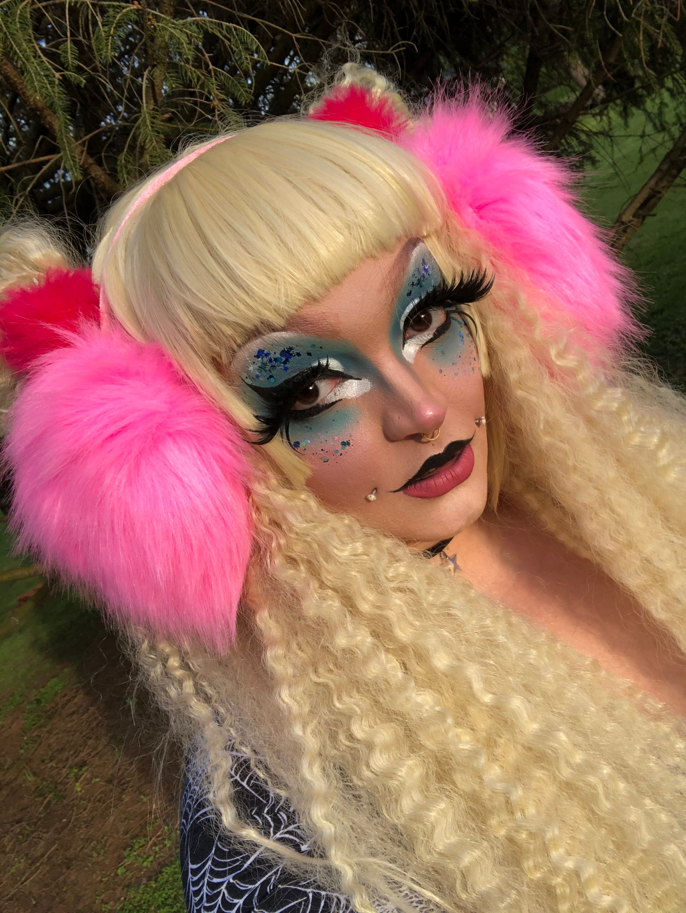 Alexis Haskett • Tattoo Artist • Tattoodo