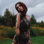 Tati • Tattoo Artist • Book Now • Tattoodo