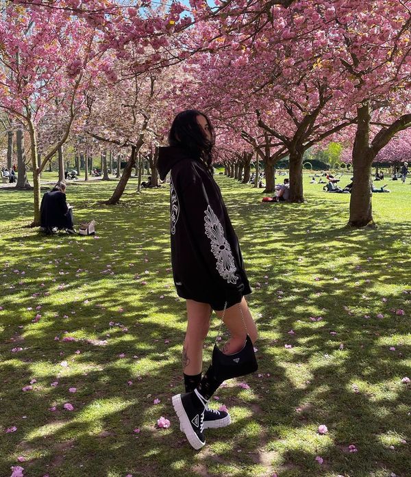 Jen • Tattoo Artist • Tattoodo