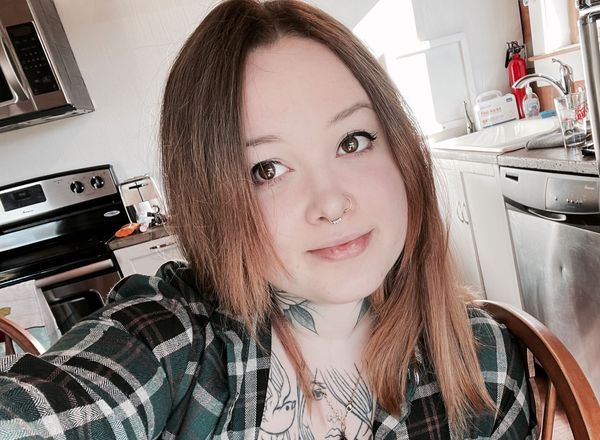 Devon Lovely • Tattoo Artist • Tattoodo