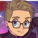 Toby James • Tattoo Artist • Tattoodo