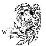 Elen Morgan • Tattoo Artist • Tattoodo