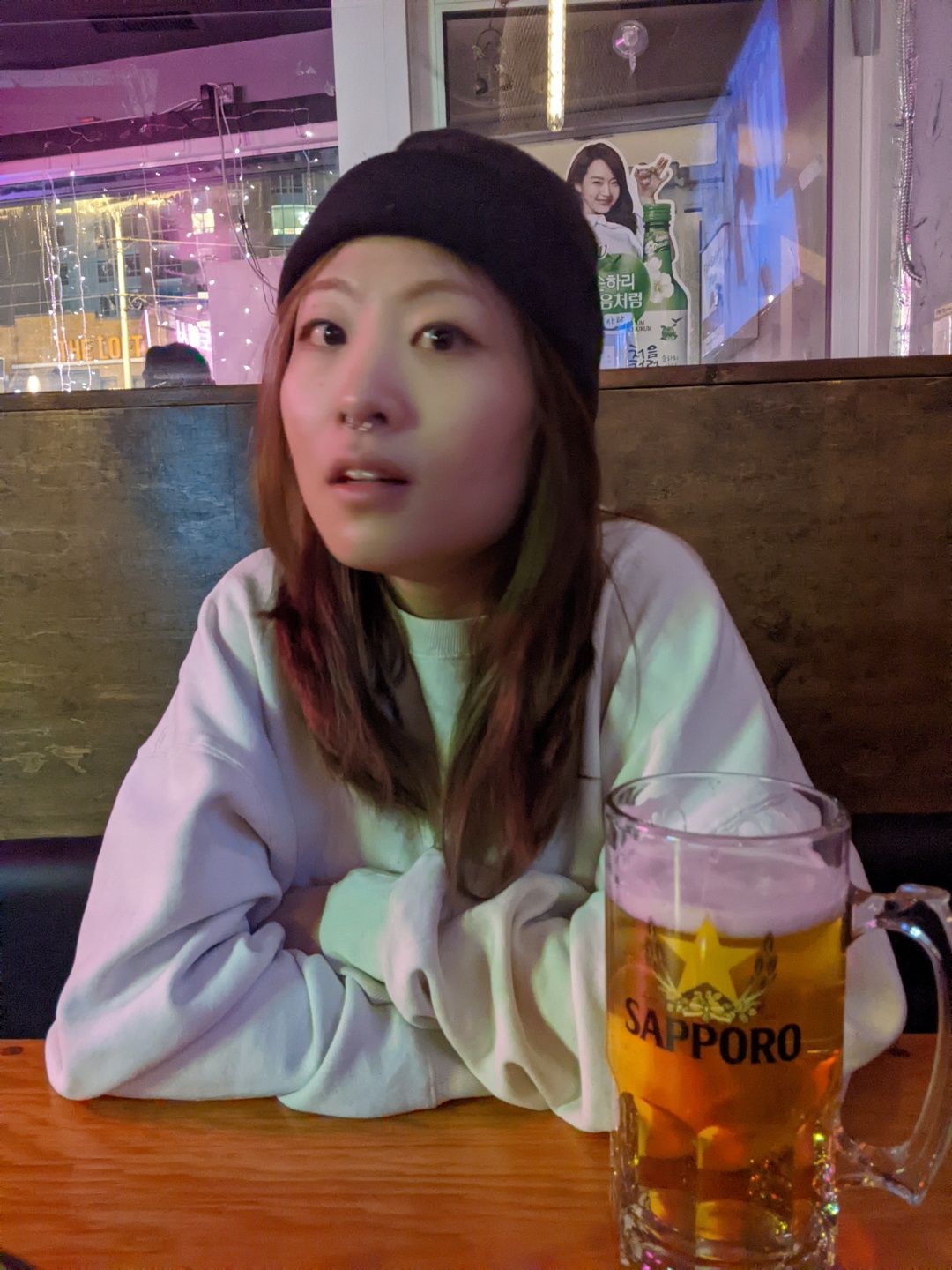 Jeesoo Kim • Tattoo Artist • Book Now • Tattoodo