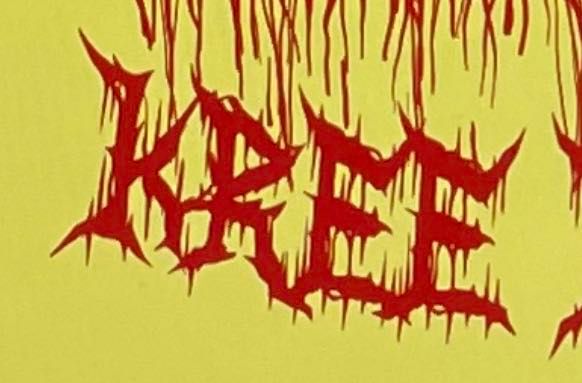 Kristopher Hipsher • Tattoo Artist • Tattoodo