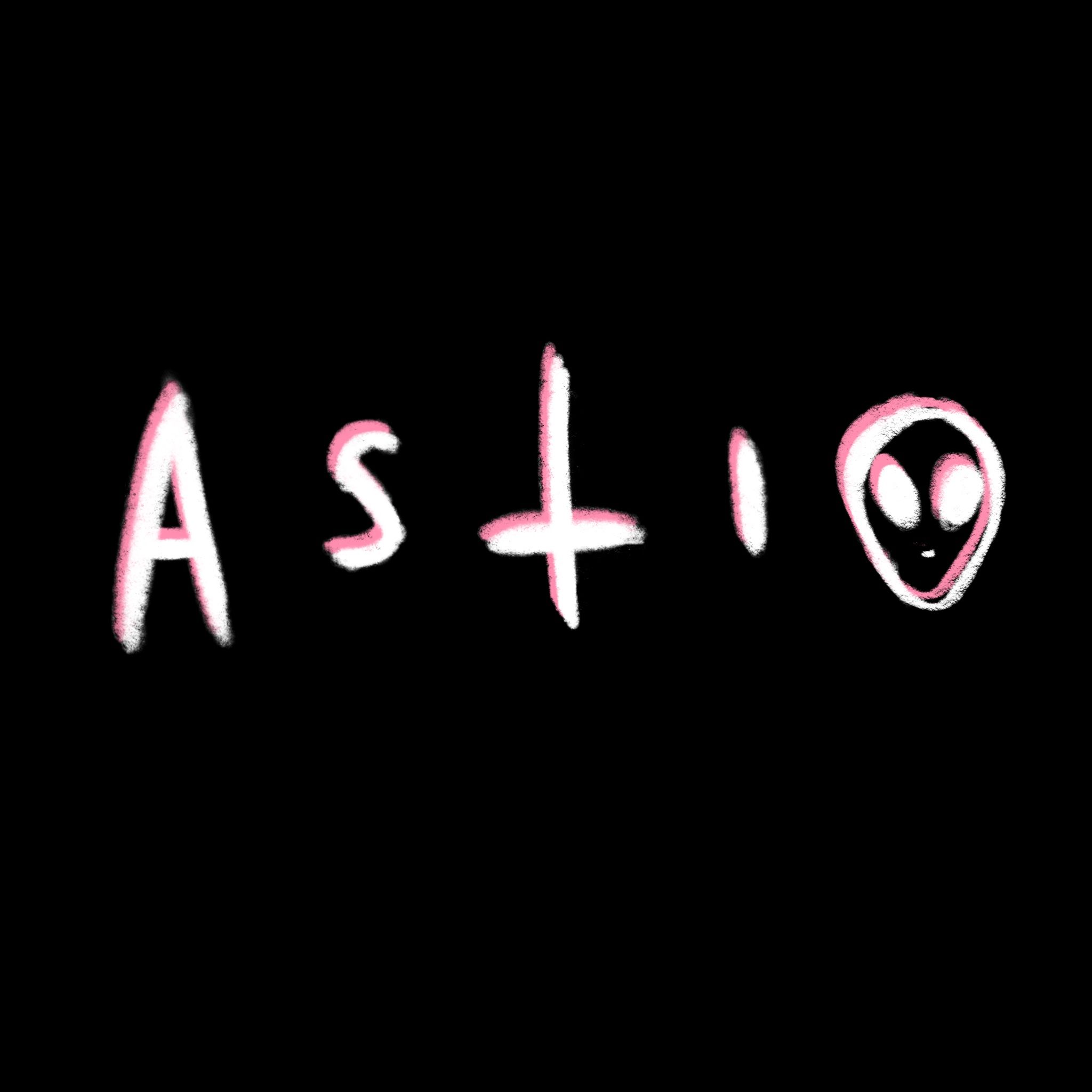 Jessica Astio • Tattoo Artist • Book Now • Tattoodo