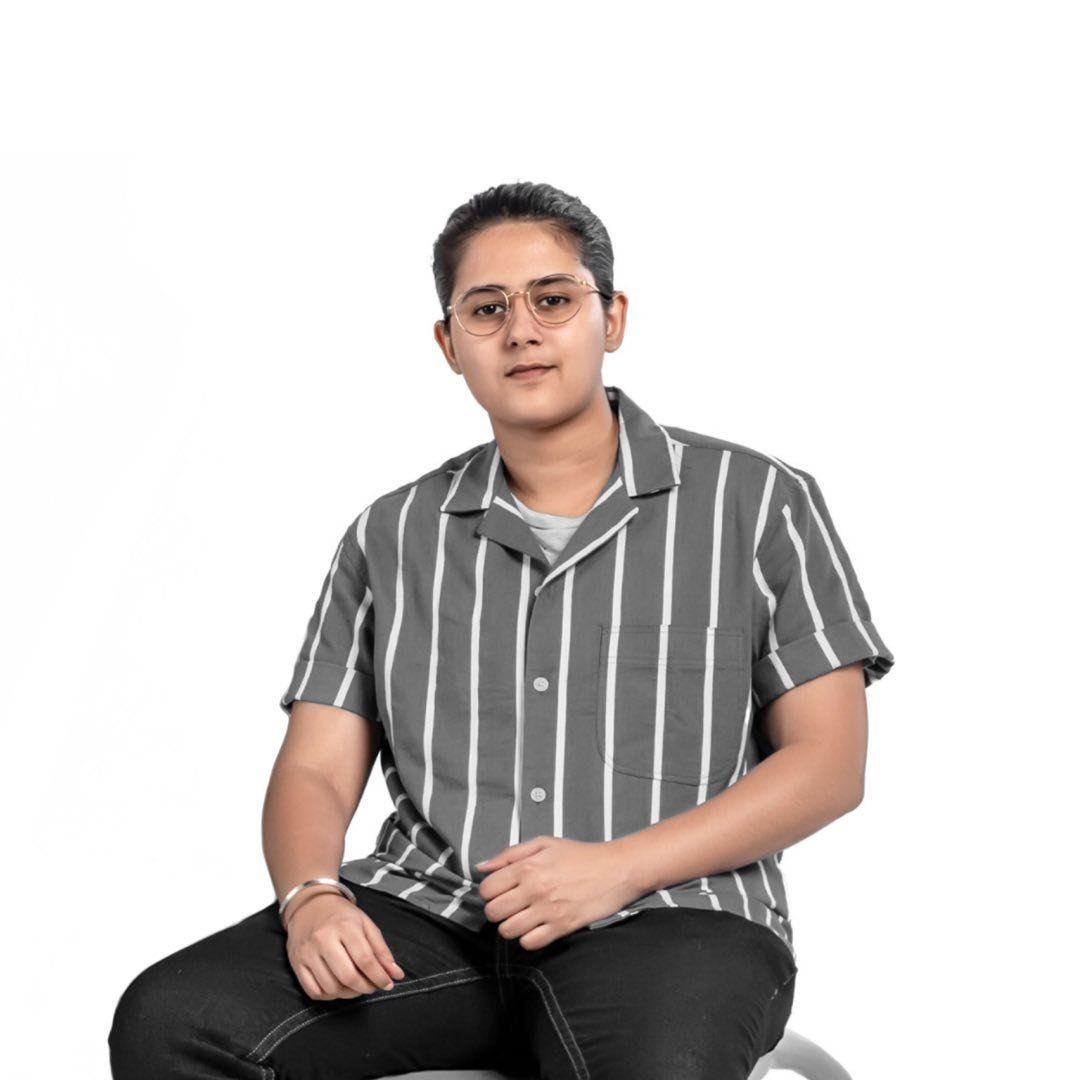 Jas • Tattoo Artist • Book Now • Tattoodo