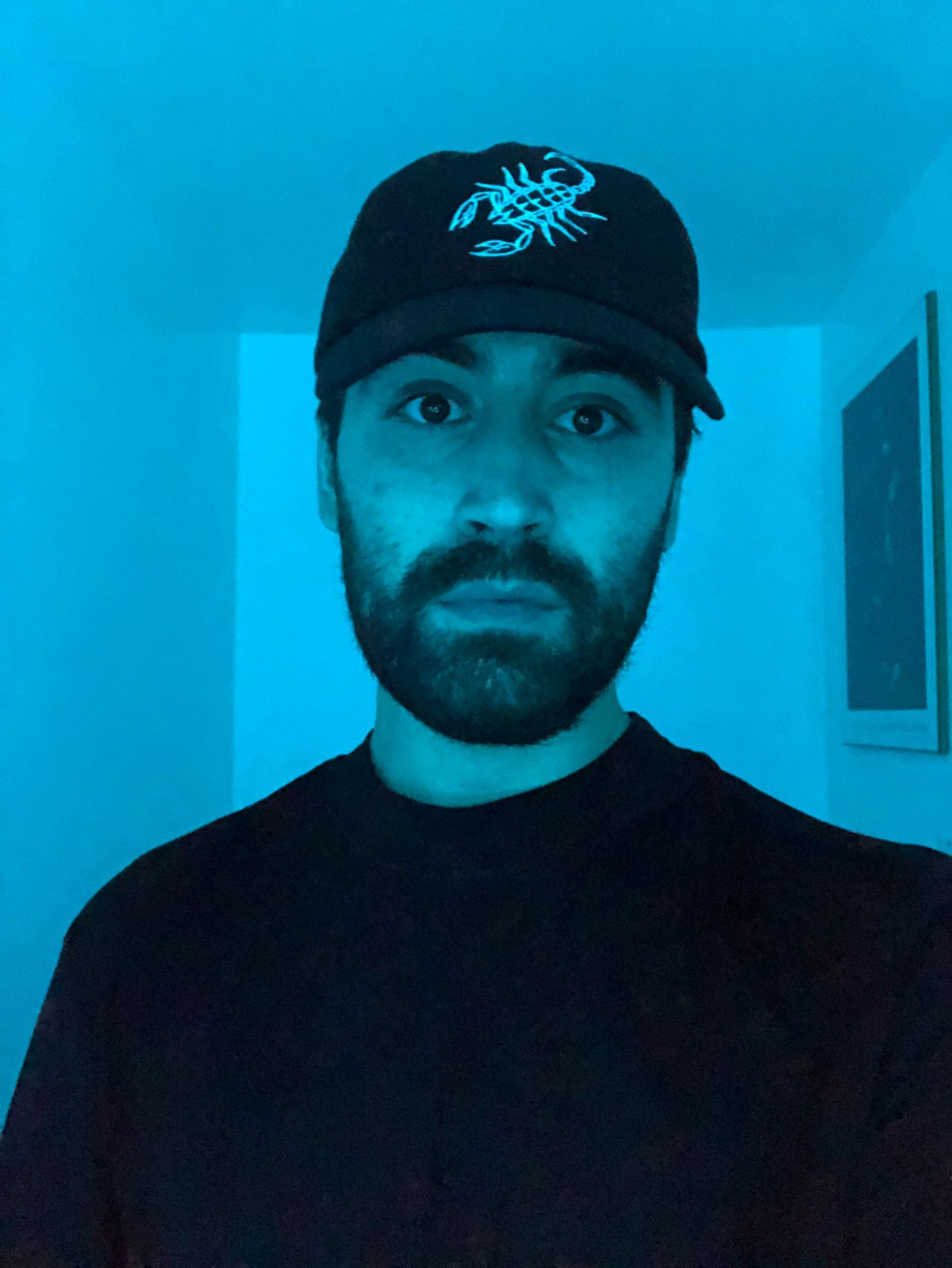 Drone • Tattoo Artist • Book Now • Tattoodo