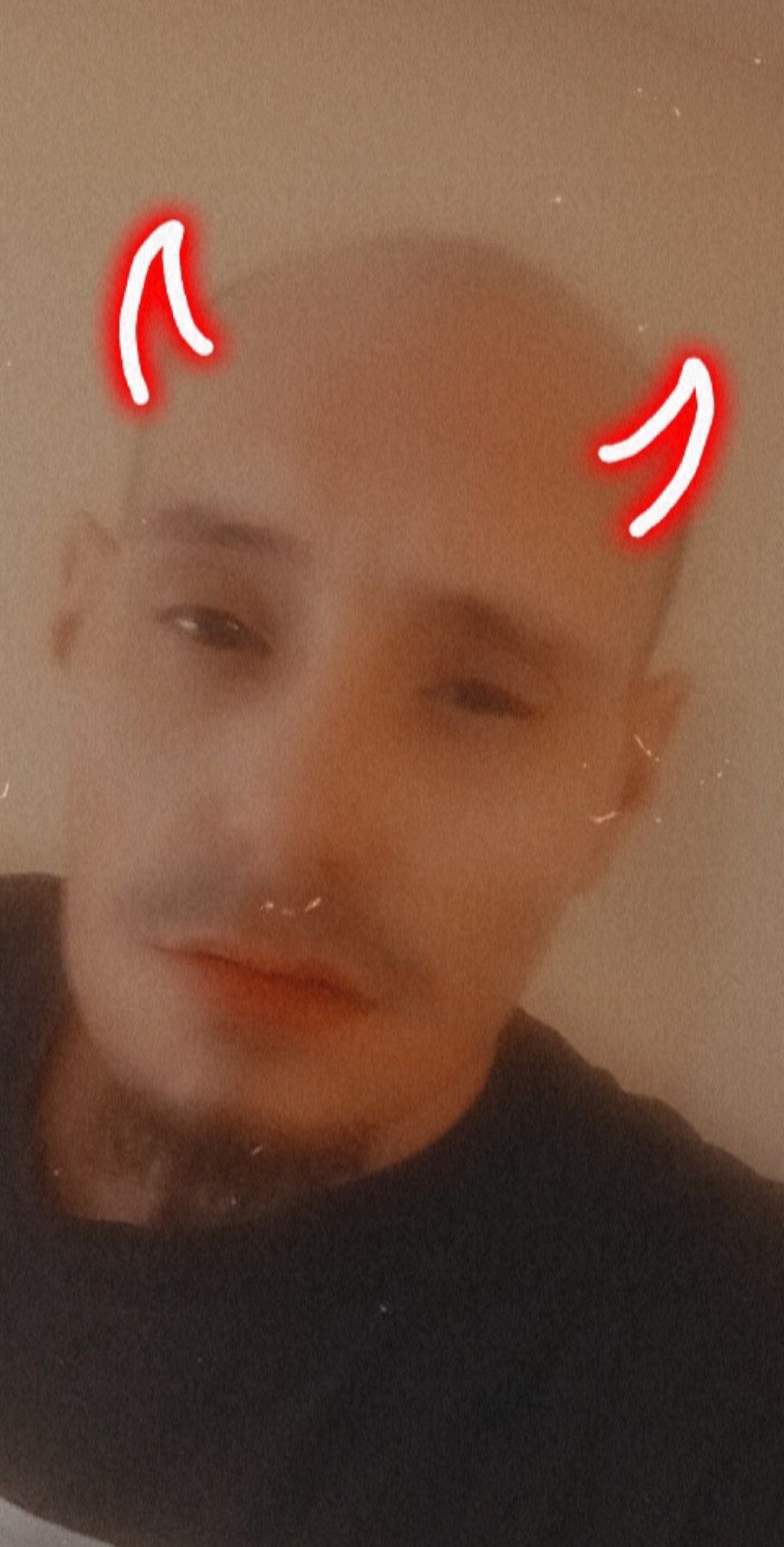 Robert Monnin's Instagram, Twitter & Facebook on IDCrawl