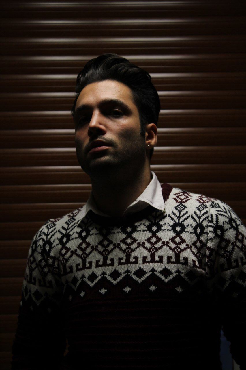 tattoo amir • Tattoo Studio | Book Now • Tattoodo