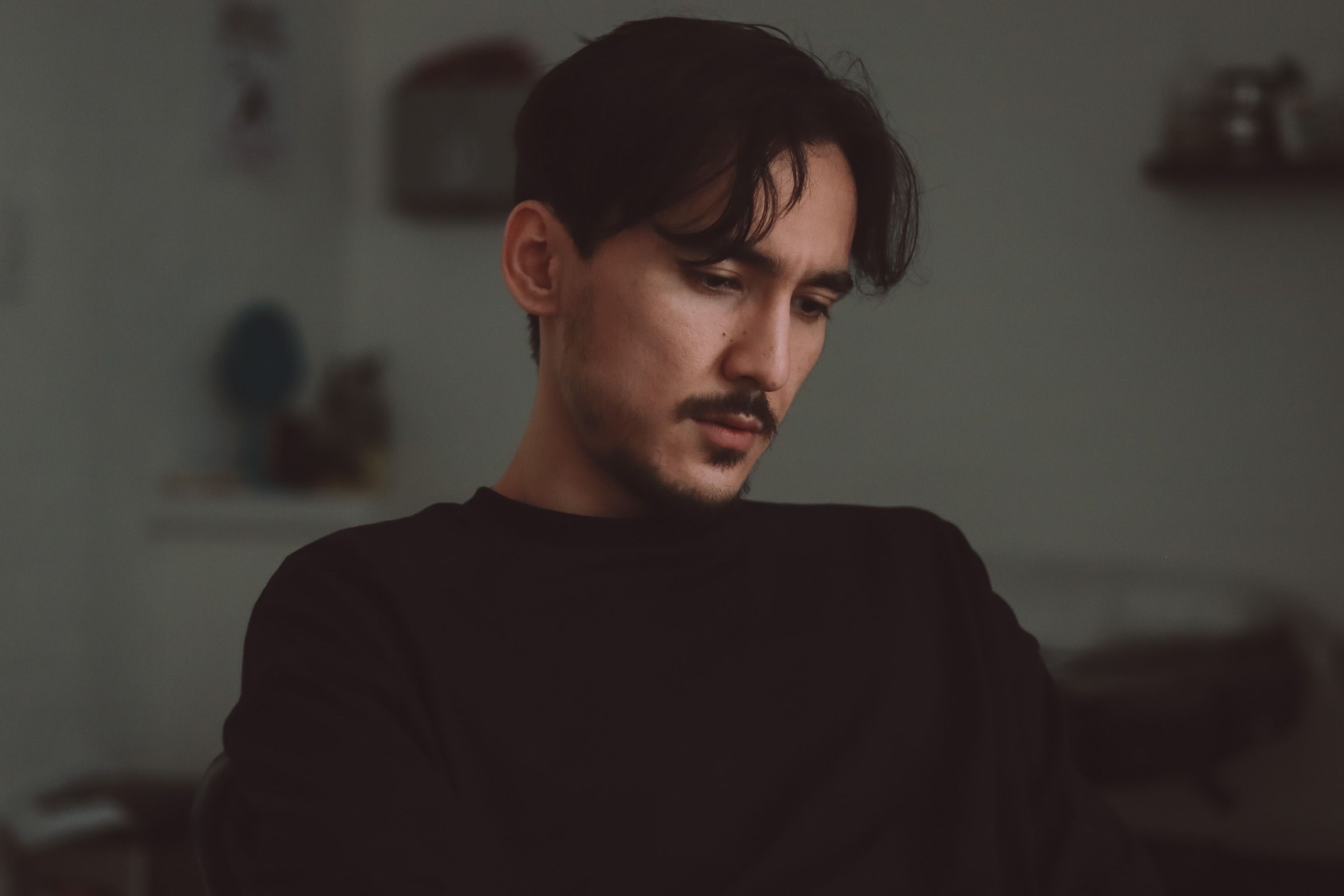 Ali Aman • Tattoo Artist • Book Now • Tattoodo