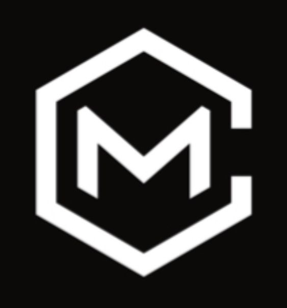 Michael Capone • Tattoo Artist • Tattoodo