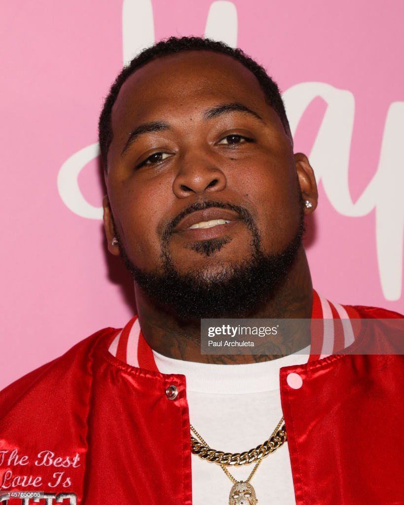 Kijan • Tattoo Artist • Book Now • Tattoodo