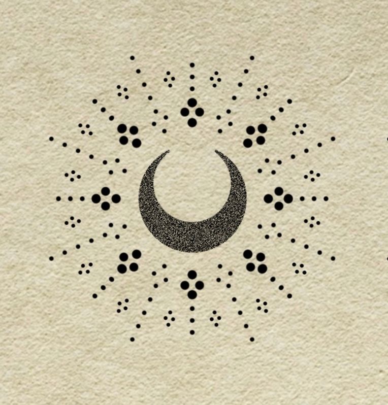 Indigo Forever Tattoos • Tattoo Artist • Book Now • Tattoodo