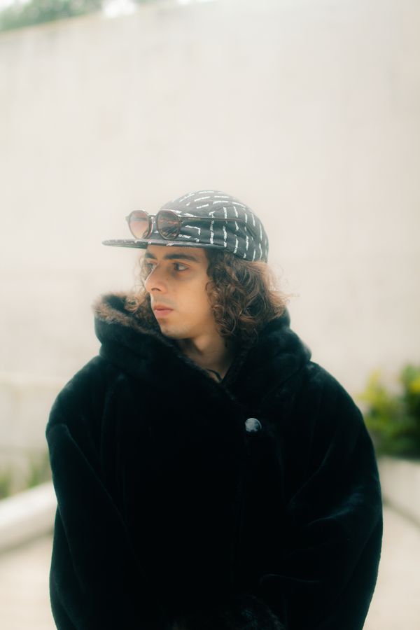 ALEJANDRO • • Tattoo Artist • Book Now! • Tattoodo