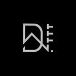 Doris • Tattoo Artist • Book Now • Tattoodo