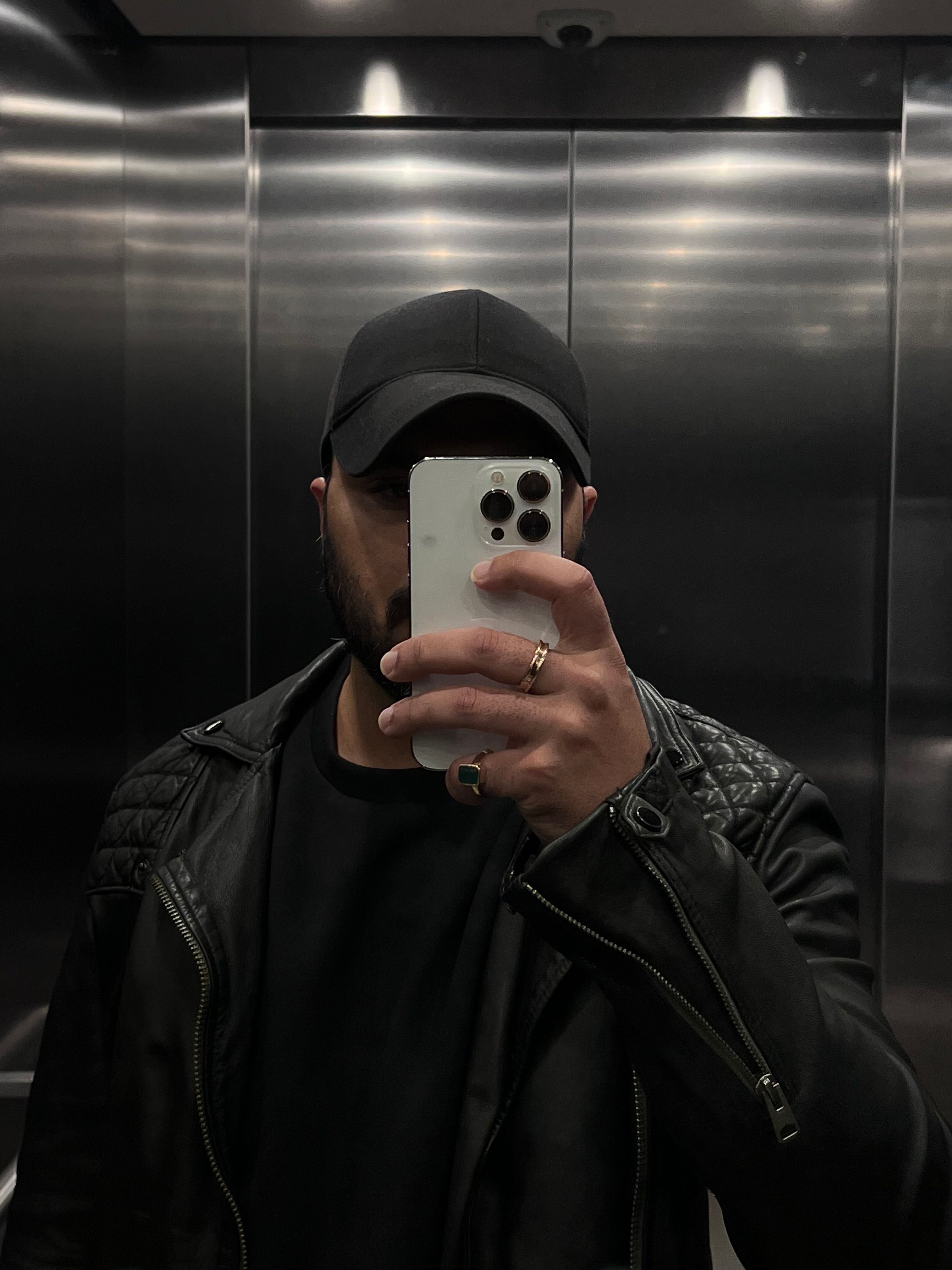 Dax.tattoos • Tattoo Artist • Book Now • Tattoodo