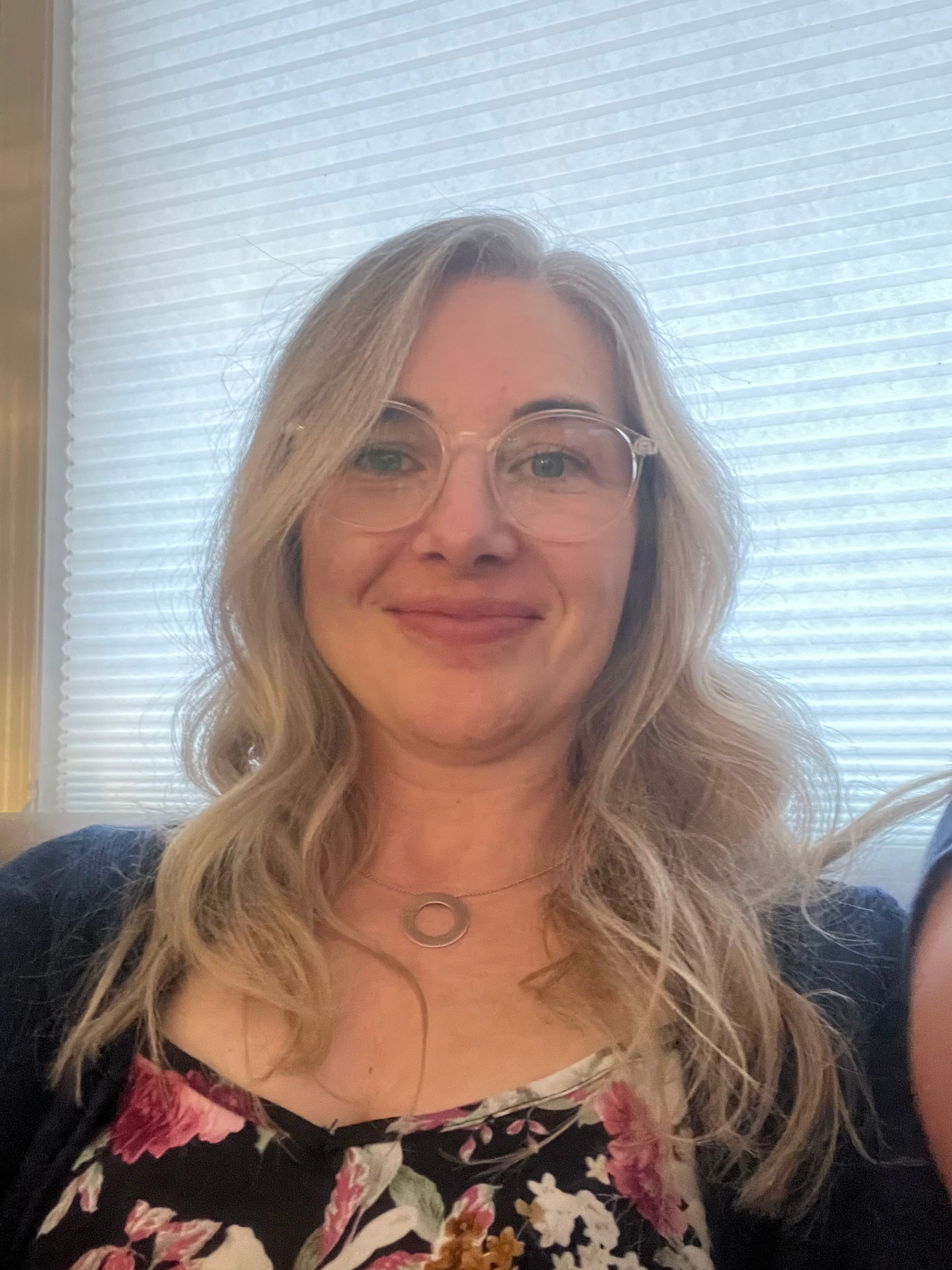 Daphne Cote • Tattoo Artist • Book Now • Tattoodo