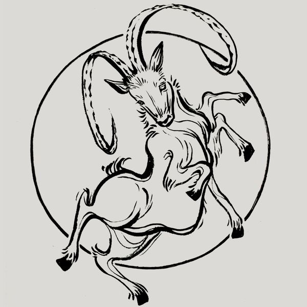 The Awoken Lich • Tattoo Artist • Tattoodo