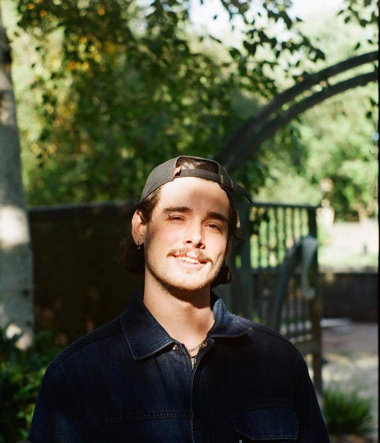 Andrew Maher • Tattoo Artist • Book Now • Tattoodo