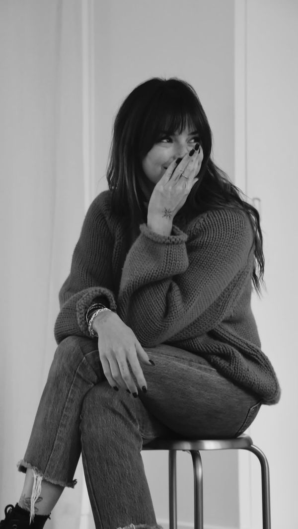 Anna • Tattoo Artist • Tattoodo