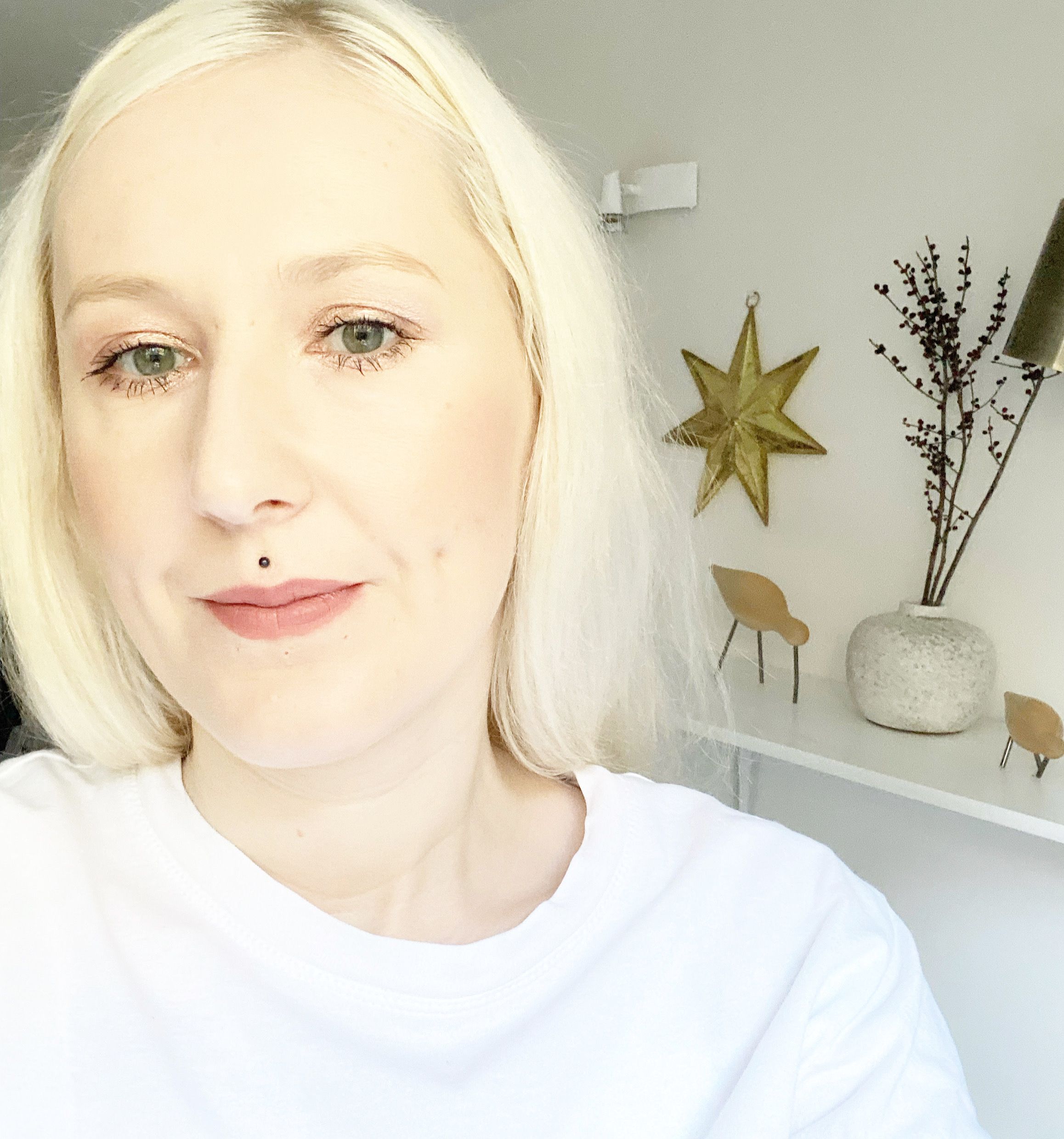 Malwina Maria Wisniewska • Tattoo Artist • Book Now • Tattoodo