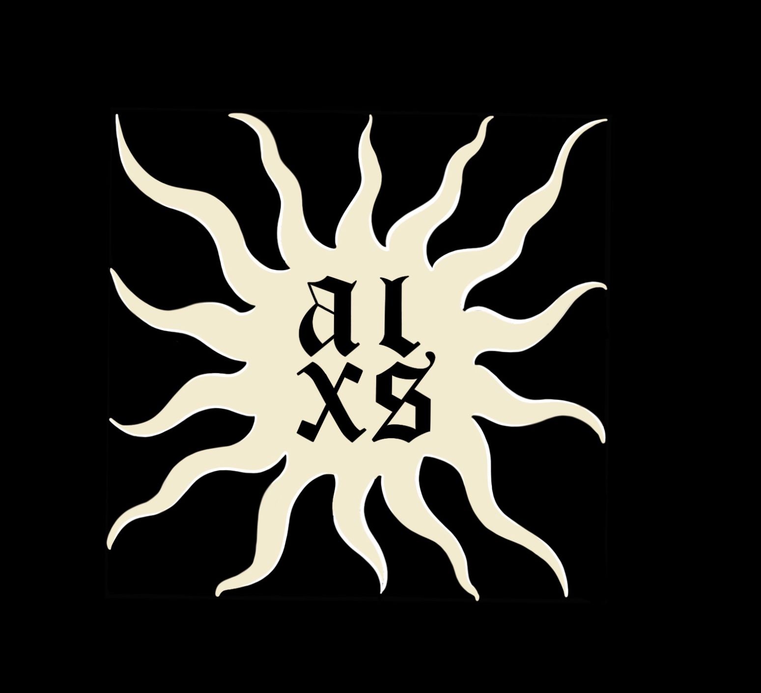 Alexis Tattoo • Tattoo Artist • Book Now • Tattoodo