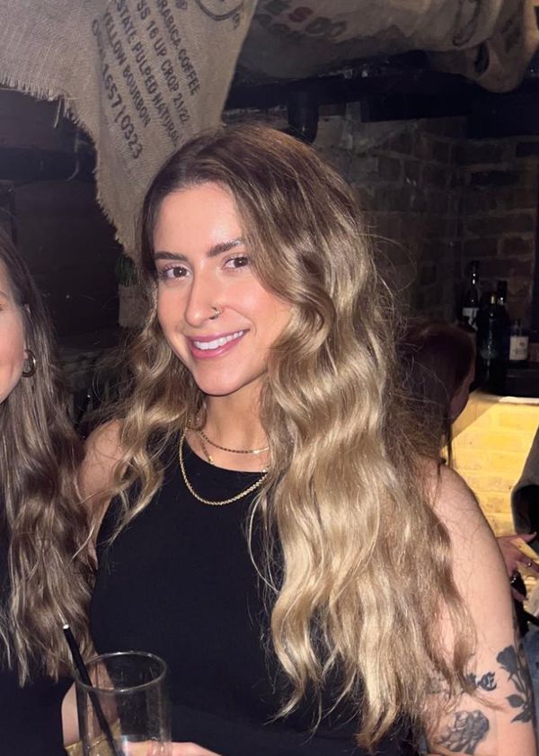 Timmy • Tattoo Artist • Book Now! • Tattoodo