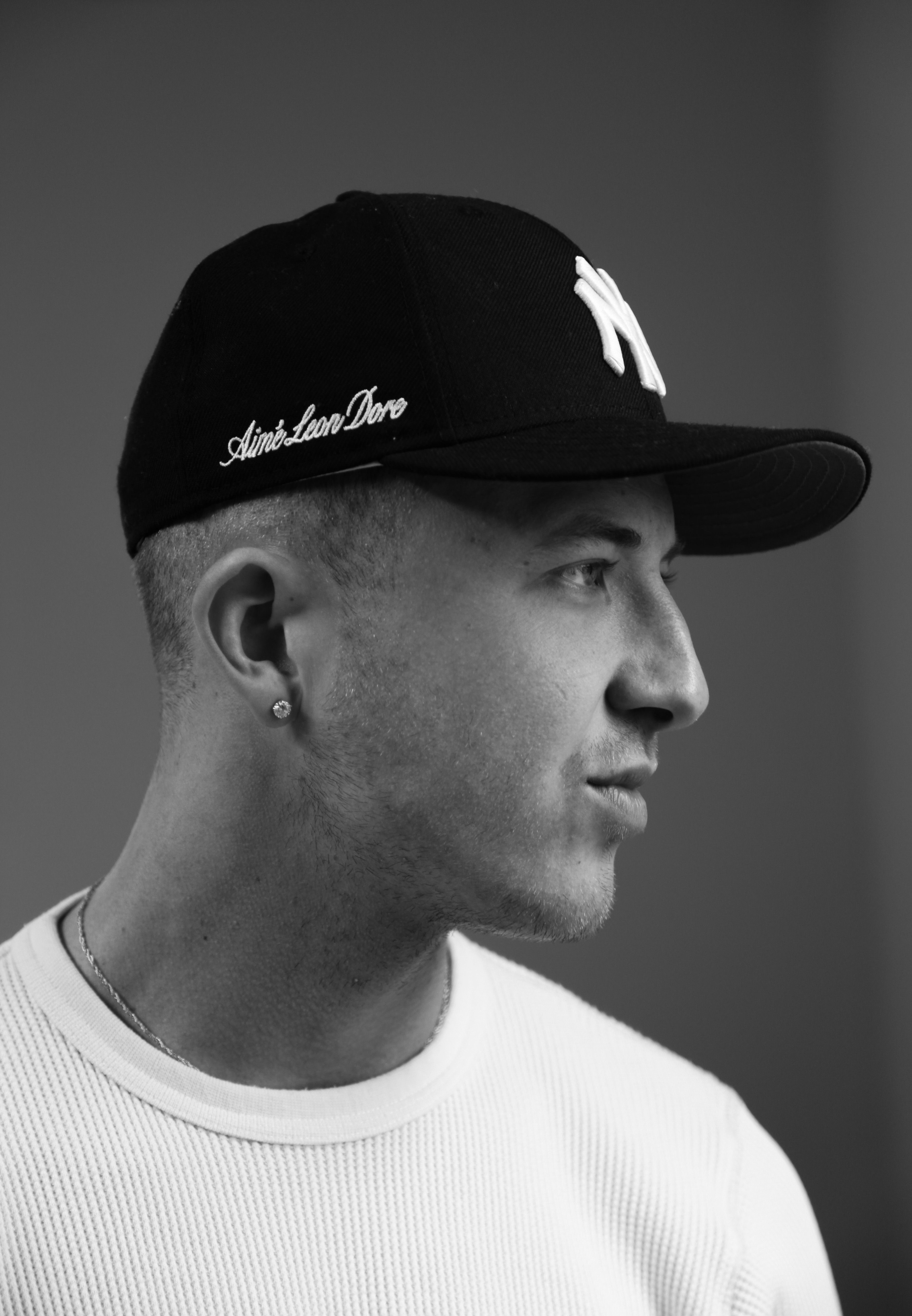 Rollo • Tattoo Artist • Book Now • Tattoodo