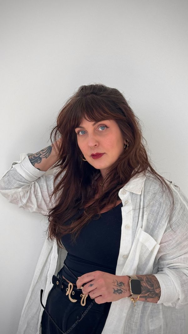 Alex Caldeira • Tattoo Artist • Book Now! • Tattoodo