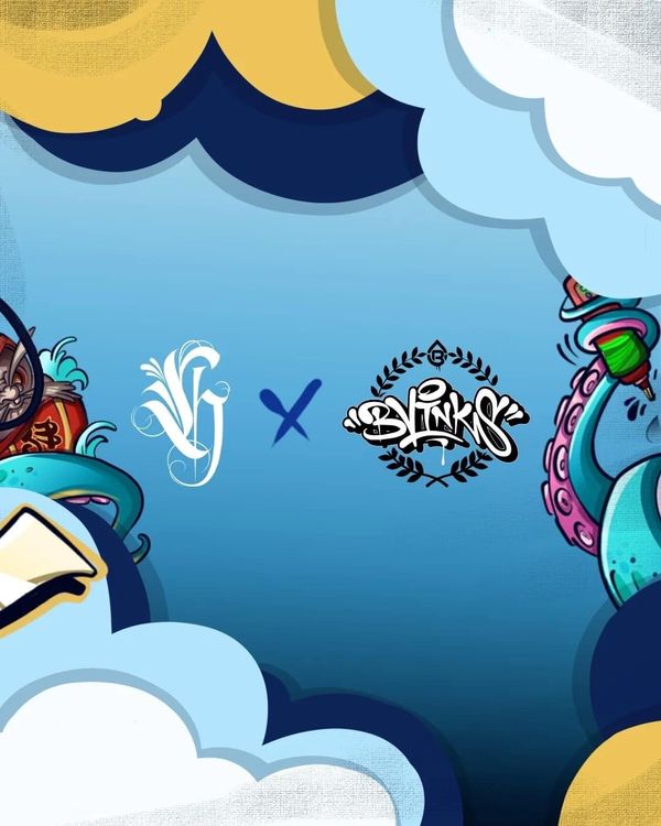 BV Inks • Tattoo Artist • Tattoodo