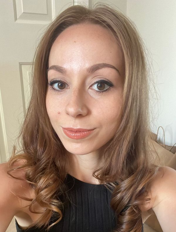 Cara Hayward • Tattoo Artist • Book Now! • Tattoodo